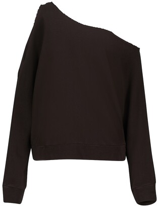 Women's Jumpers & Hoodies | ShopStyle UK