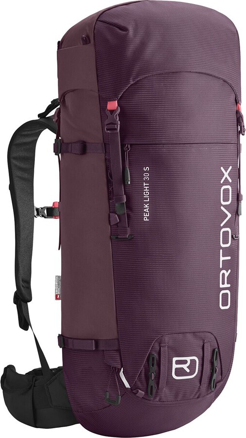 Ortovox Peak Light S 30L Backpack - ShopStyle