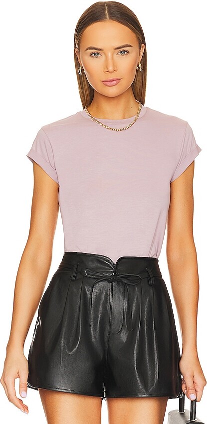 AllSaints Anna Tee - ShopStyle T-shirts