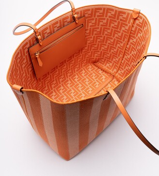 Fendi Women's Tote Bags | ShopStyle
