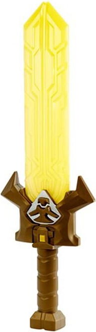 He-Man MOTU Animated Roleplay Power Sword - ShopStyle Workout Accessories