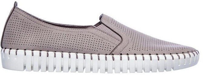 Skechers Sepulveda Blvd Womens Shoes - ShopStyle