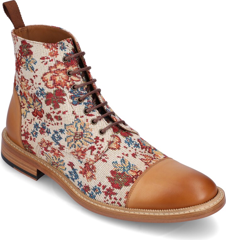 Taft The Jack Boot in Florence - ShopStyle