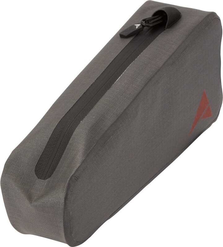 Altura Vortex 1L Waterproof Bolt-On Top Tube Pack - ShopStyle