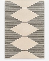 Lulu and Georgia Felix Rug - ShopStyle