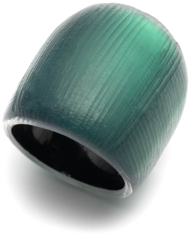 Alexis Bittar Block Ring - ShopStyle