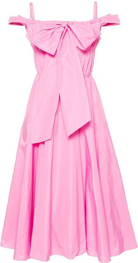 Patou Dresses - ShopStyle