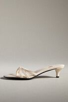 Women's Pumps | Shop The Largest Collection | ShopStyle