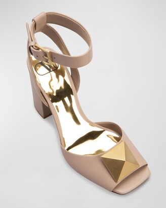 Valentino Women's Sandals | ShopStyle