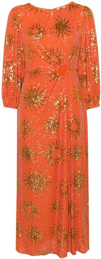 Farm Rio Dresses - ShopStyle