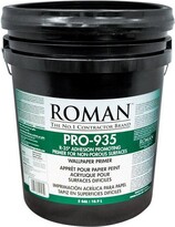 Roman Target Home Office | ShopStyle