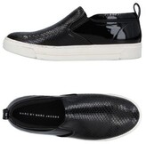 Marc by Marc Jacobs Women's Sneakers & Athletic Shoes | Shop the world ...