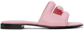 Givenchy Women's Sandals | Shop The Largest Collection | ShopStyle