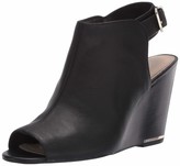 Kenneth Cole New York Women's Wedges | Shop the world’s largest ...