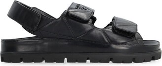 Prada Women's Shoes | ShopStyle