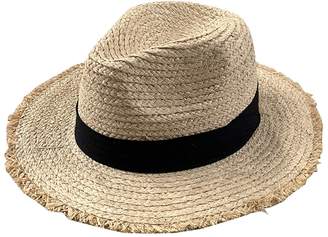 Fashion Look Featuring Shein Clothes and Shoes and South Beach Clothes ...