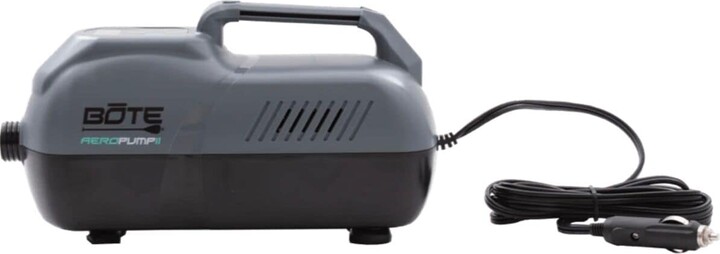 BOTE AeroPump II Auto Electric Pump - ShopStyle Home & Living