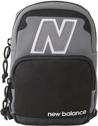 New Balance Bags For Men | ShopStyle UK
