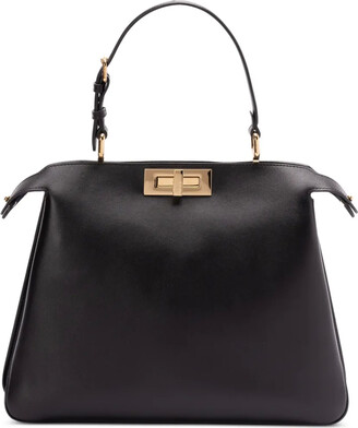 Fendi Handbags | Shop The Largest Collection | ShopStyle