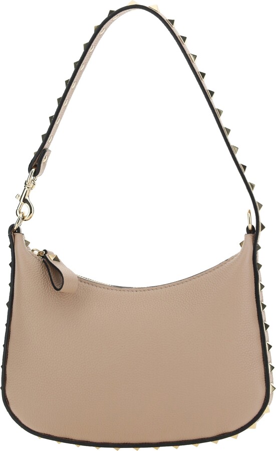Valentino Garavani Rockstud Shoulder Bags - ShopStyle