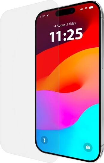 Case-Mate Apple iPhone 15 Pro Max Glass Screen Protector - ShopStyle ...