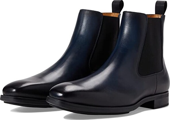 Magnanni Riley - ShopStyle Boots