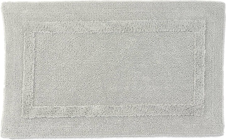 Abyss & Habidecor Reversible Bath Mat - ShopStyle