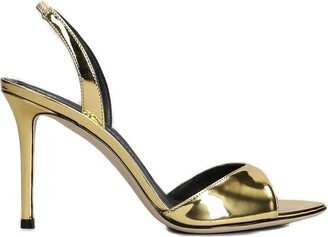 Giuseppe Zanotti Women's Sandals | ShopStyle