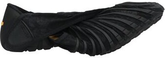 VIBRAM FUROSHIKI Ballet flats - ShopStyle