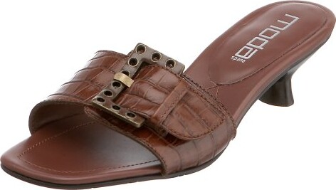 Moda Spana Women's Indira Slide - ShopStyle