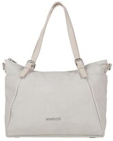 Laura Biagiotti Handbags | Shop the world’s largest collection of ...