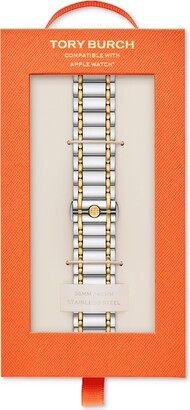 Tory Burch Women's Watches | ShopStyle