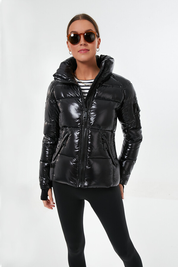 SAM. Jet Freestyle Jacket - ShopStyle