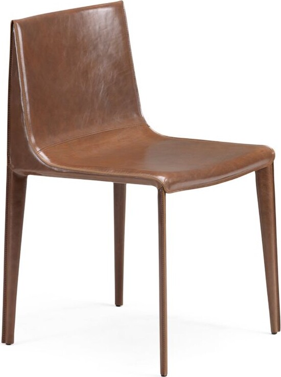 Arketipo Emily Chair - ShopStyle Armchairs & Recliners