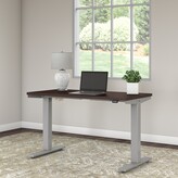 Bush Furniture Laptop Carts & Stands | ShopStyle
