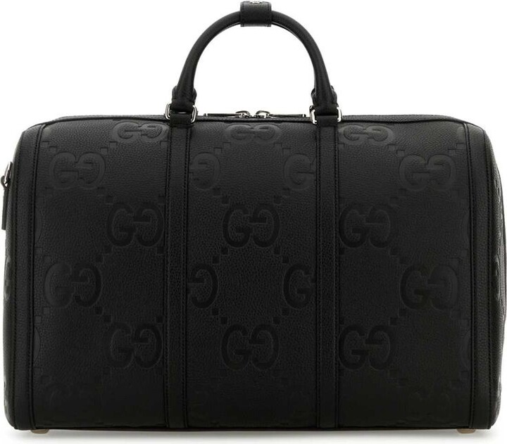 Gucci Travel Bags - ShopStyle