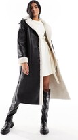 Only Women's Coats | ShopStyle