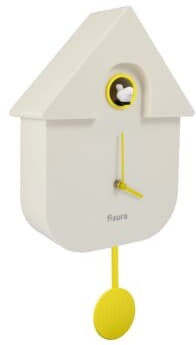 Fisura - Cuckoo Clock - ShopStyle