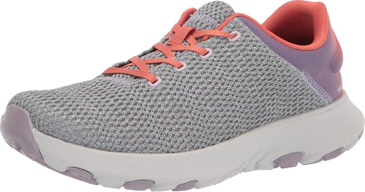 Merrell Women's Cloud Vent Clog - ShopStyle