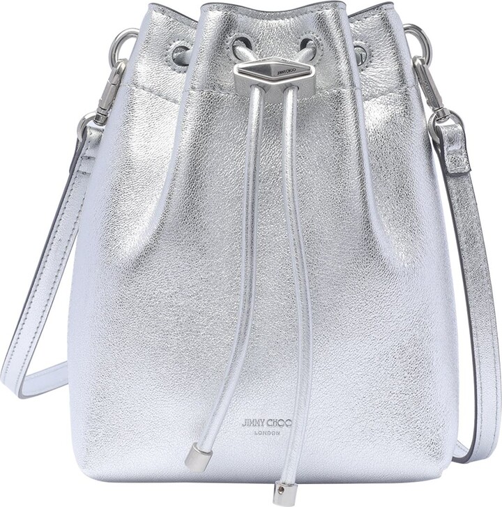 Jimmy Choo Bags - ShopStyle