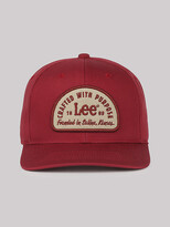Lee Men's Hats | Shop The Largest Collection | ShopStyle