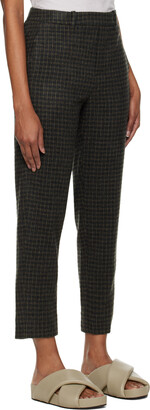 Fashion for Women | ShopStyle AU