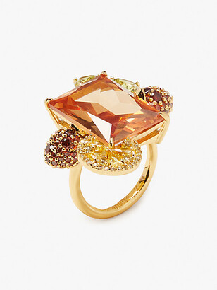 Kate Spade Rings | Shop the world’s largest collection of fashion ...