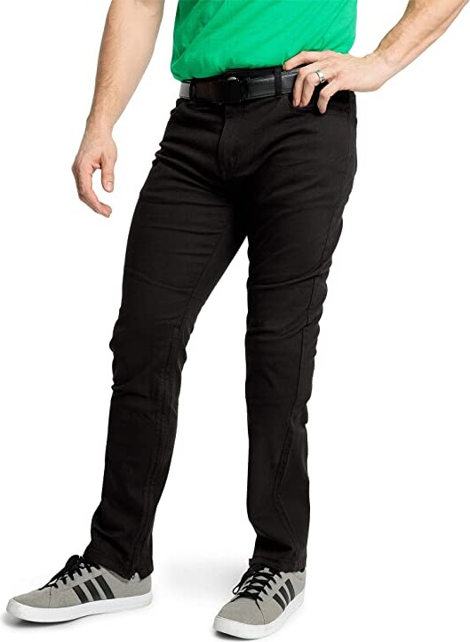 NO LIMBITS Amp Pants - ShopStyle