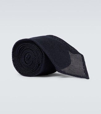 Men's Ties | Shop The Largest Collection in Men's Ties | ShopStyle UK