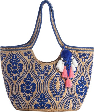 Shiraleah Handbags | ShopStyle