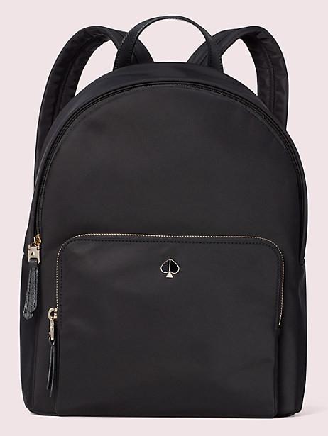 Kate Spade Taylor Large Backpack - ShopStyle