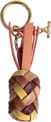 Key Chains | Shop The Largest Collection | ShopStyle