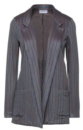 HOPPER Suit jacket - ShopStyle