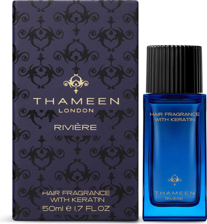 Thameen Riviere Hair Fragrance 50ml - ShopStyle Deodorant